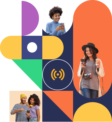 TAG Mobile - Free Phone | Government Phones | Lifeline Cell Phone