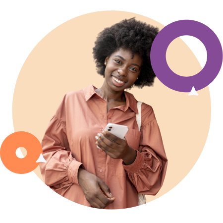 TAG Mobile - Free Phone | Government Phones | Lifeline Cell Phone