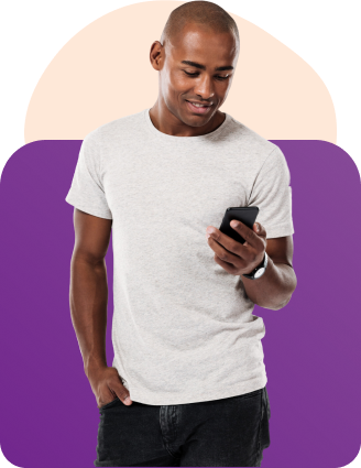 TAG Mobile - Free Phone | Government Phones | Lifeline Cell Phone